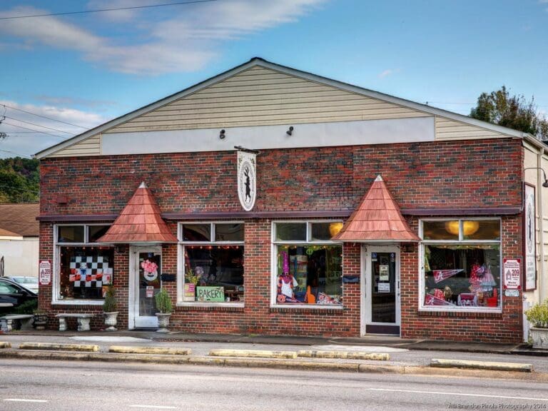 Information – The Gateway – Trussville Entertainment District