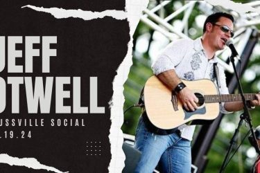 The Gateway – Trussville Entertainment District